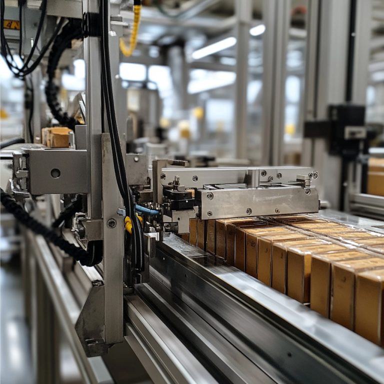 Contact Ken India Packaging | Packaging Machinery in Kenya